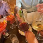 Redstone Pasta Company