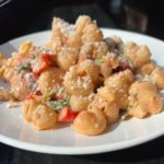 Redstone Pasta Company