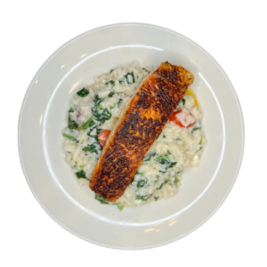 Redstone Pasta Company