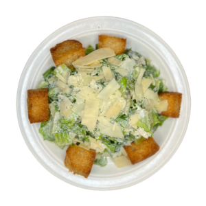 Redstone Pasta Company