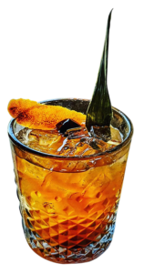 Redstone Pasta Company